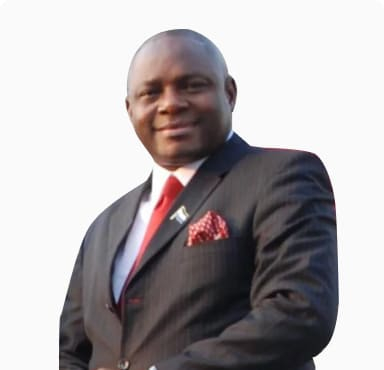 Consult Africa Investment Network